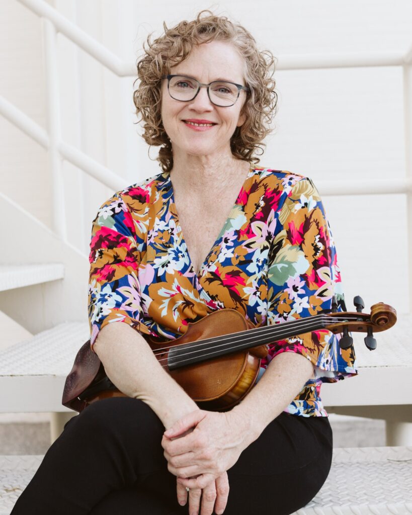 Free Violin Lessons - ViolinLab