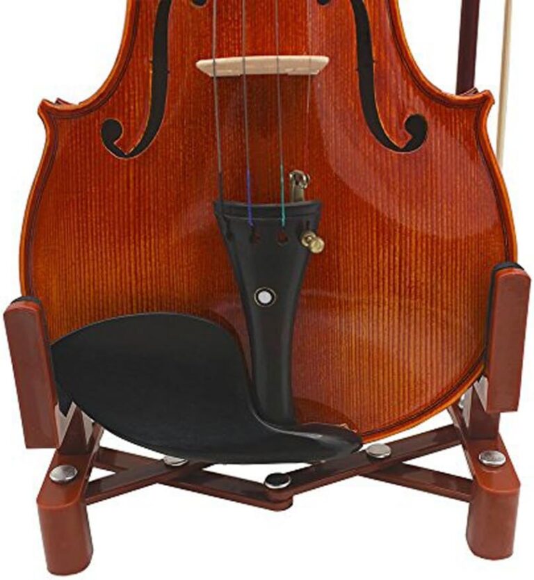 The Ultimate Guide to Practicing for Violin Beginners - ViolinLab