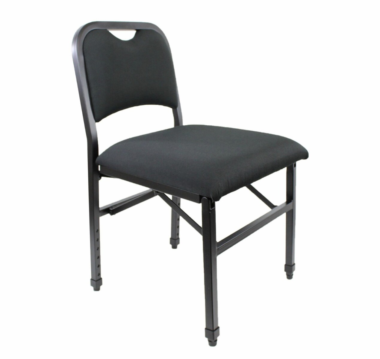 The Ultimate Guide to Practicing for Violin Beginners - ViolinLab