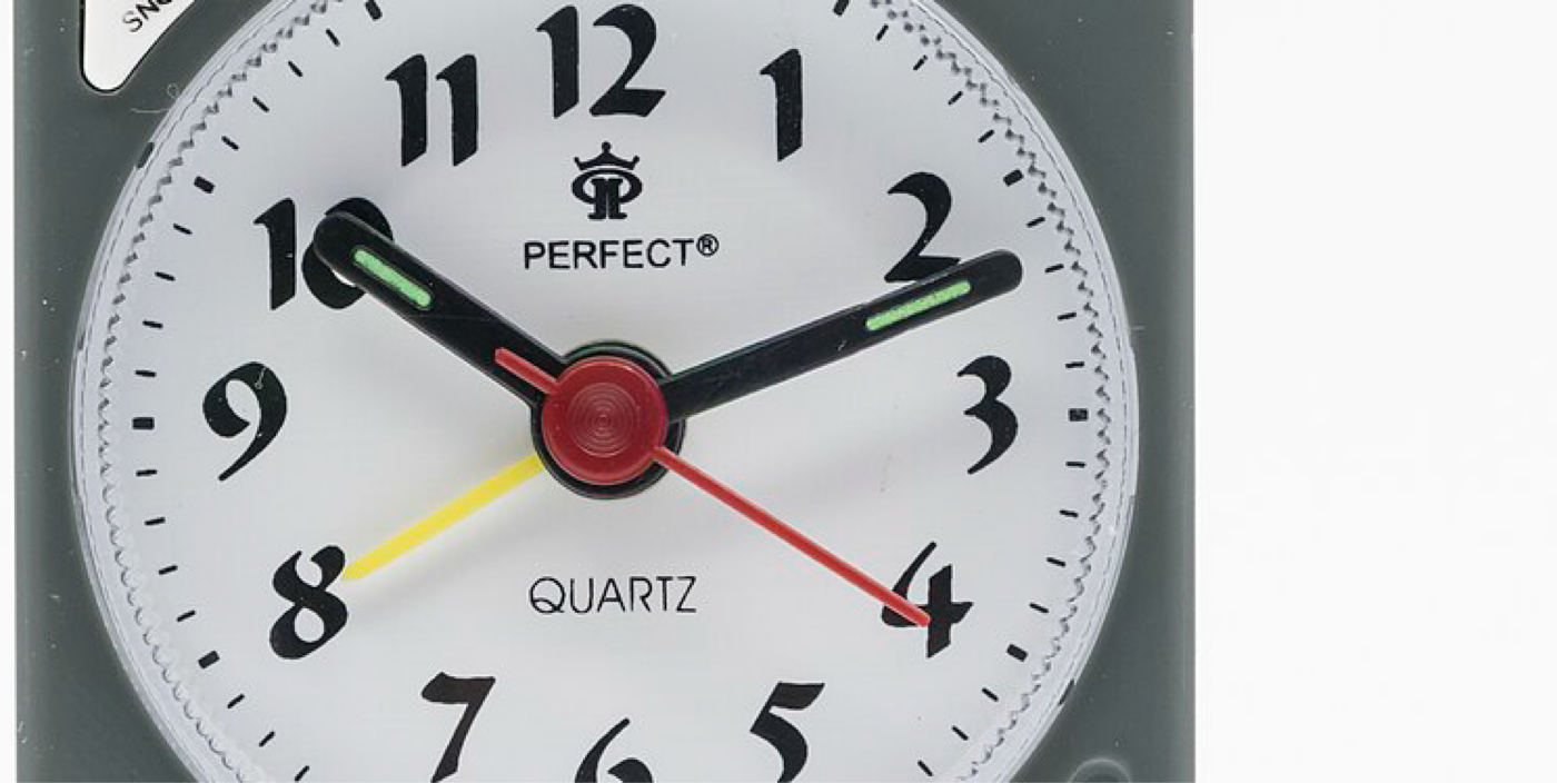 The Ultimate Guide to Practicing for Violin Beginners - ViolinLab