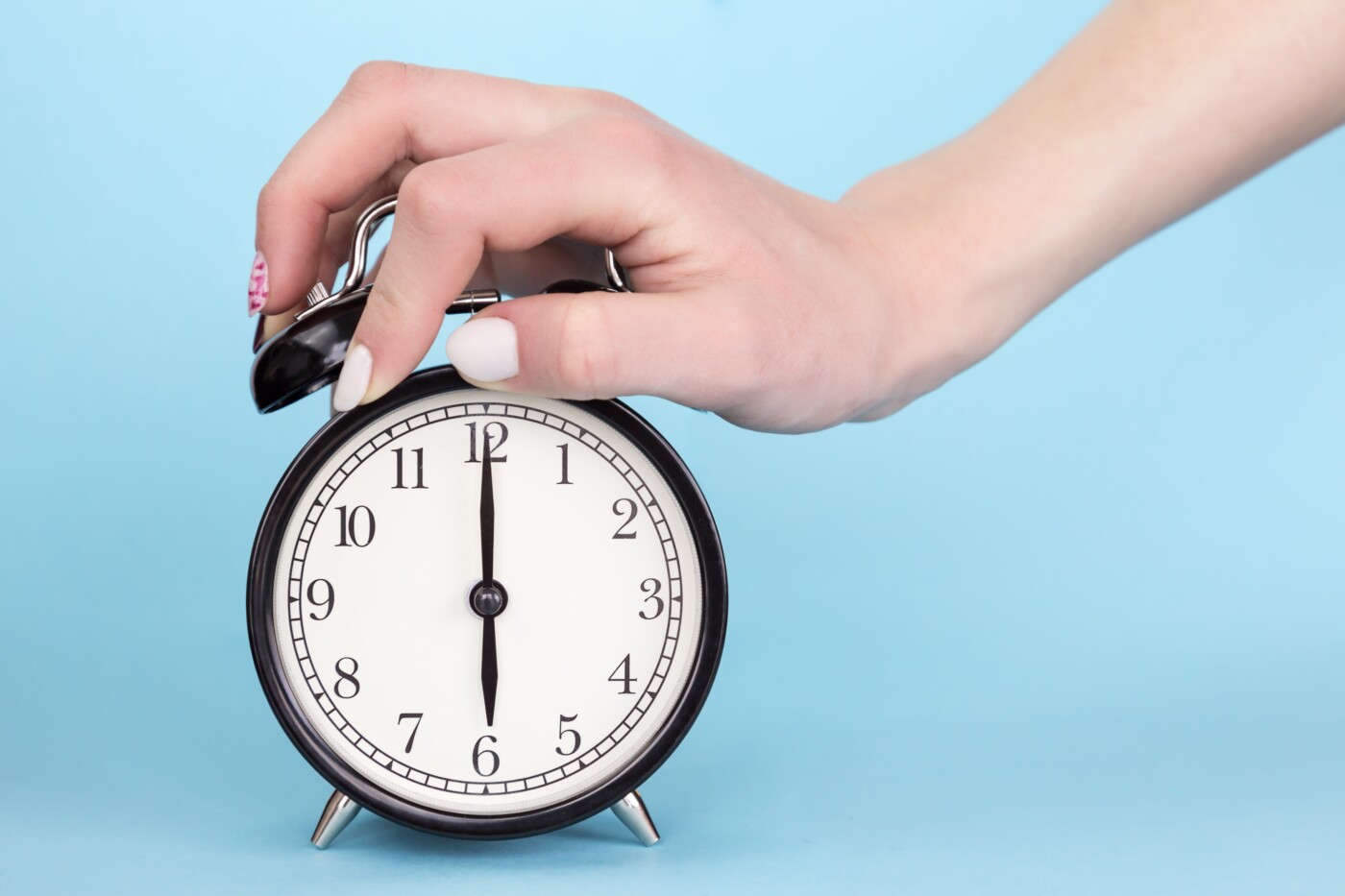 The Ultimate Guide to Practicing for Violin Beginners - ViolinLab