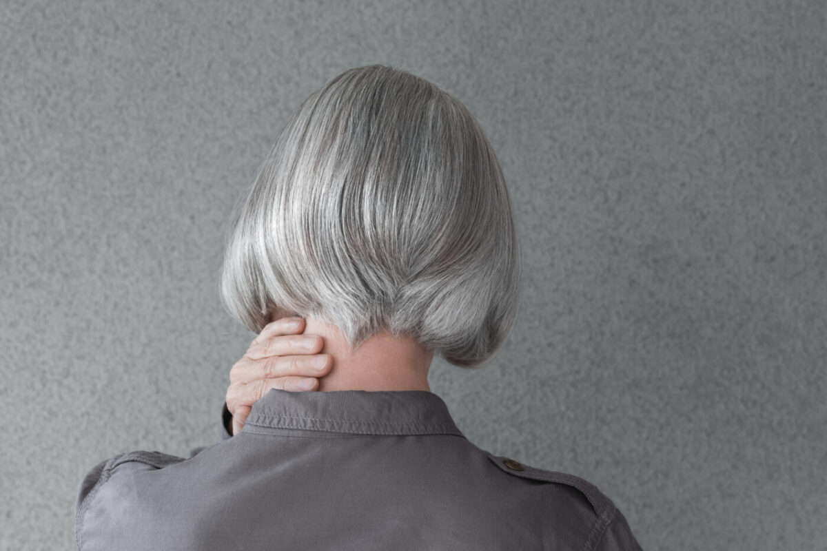 The Ultimate Guide to Practicing for Violin Beginners - ViolinLab